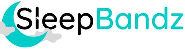 SleepBandZ Wireless Sleep Headphones | Comfort for Better Sleep ...