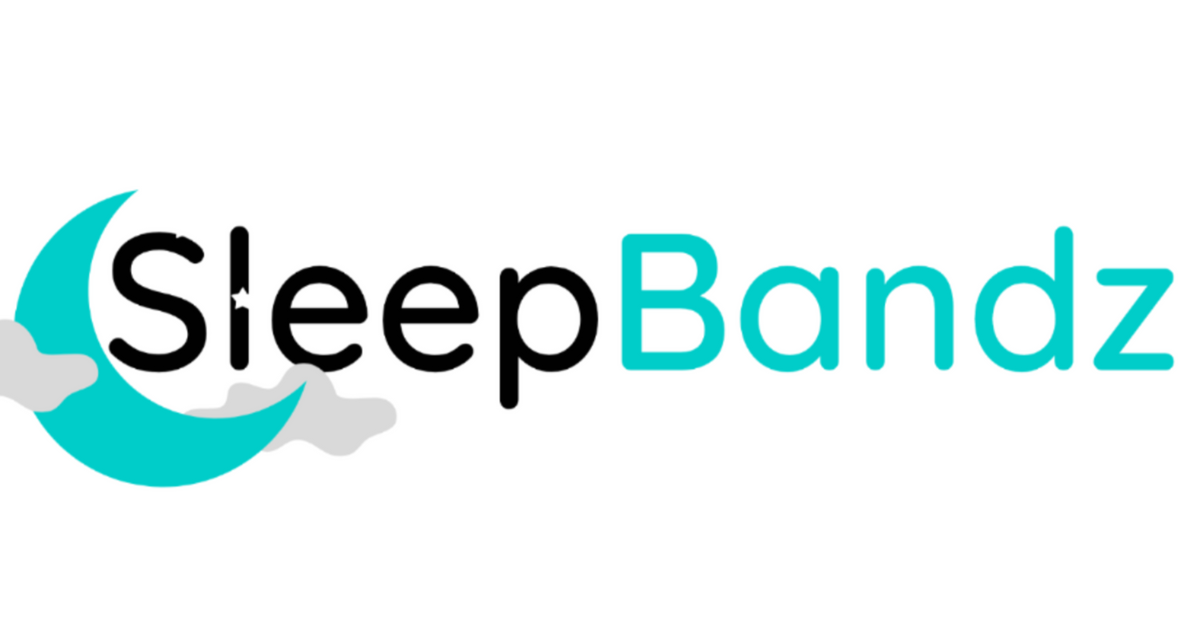 Apply Now – sleepbandz